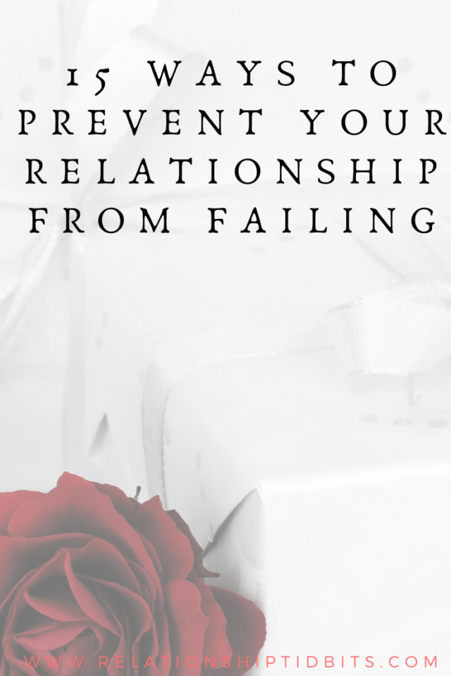 15 Top Tips To Improving Interpersonal Relationships | Relationship Tidbits